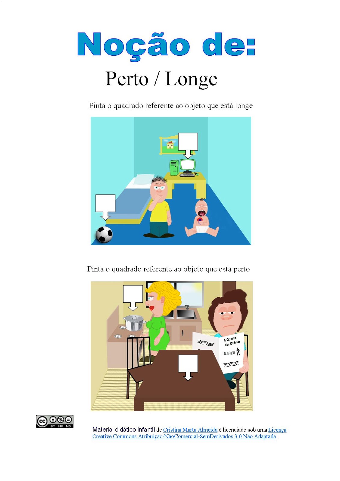 Escola dos Pintainhos: 2013