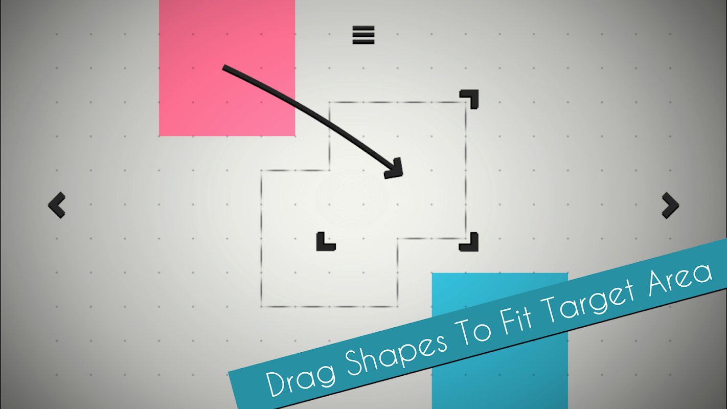 Zotya blogja: április 2019