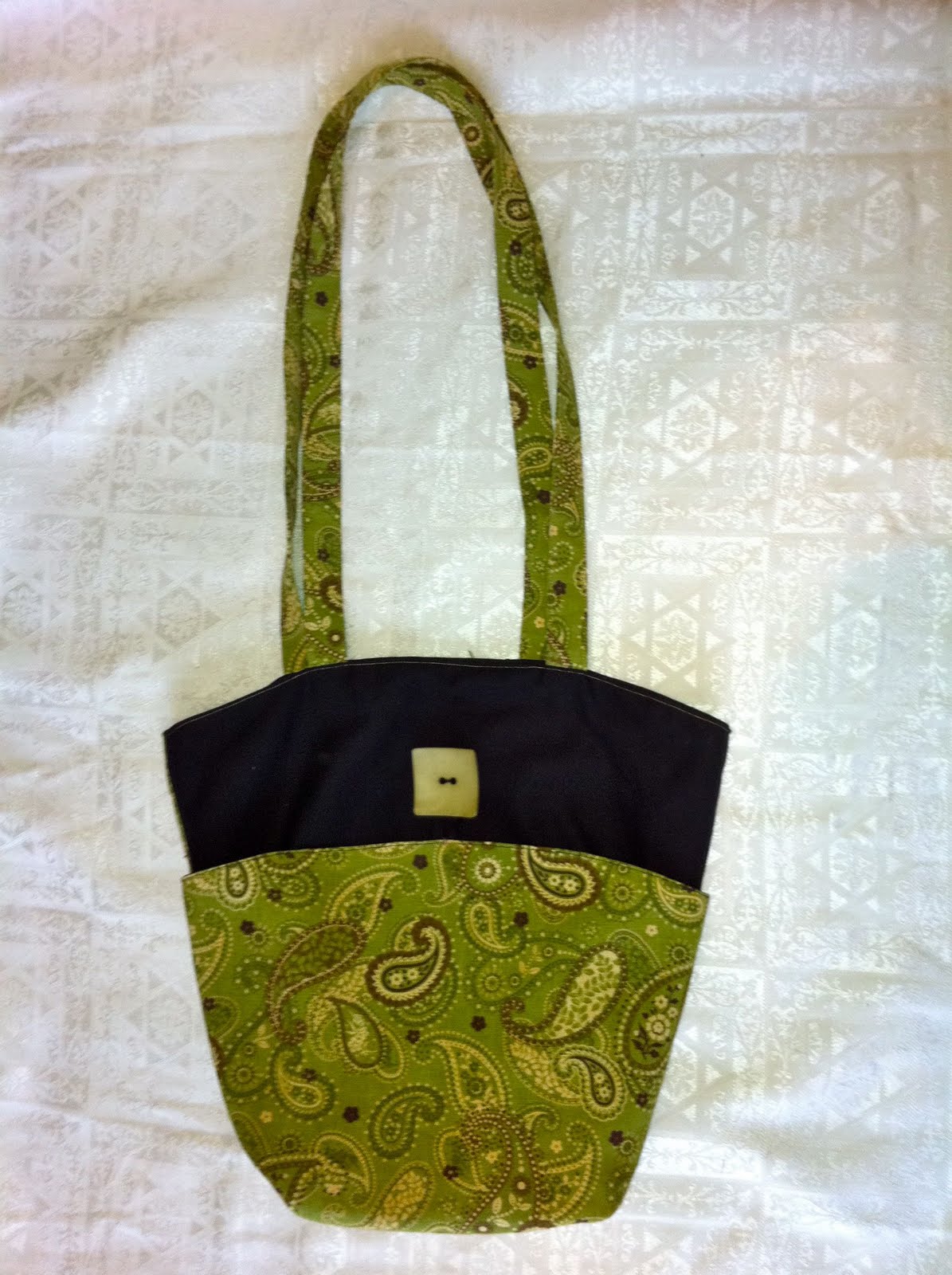 Rebecca Parmet Designs