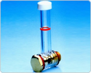 Specialist for Oil Sight Glasses