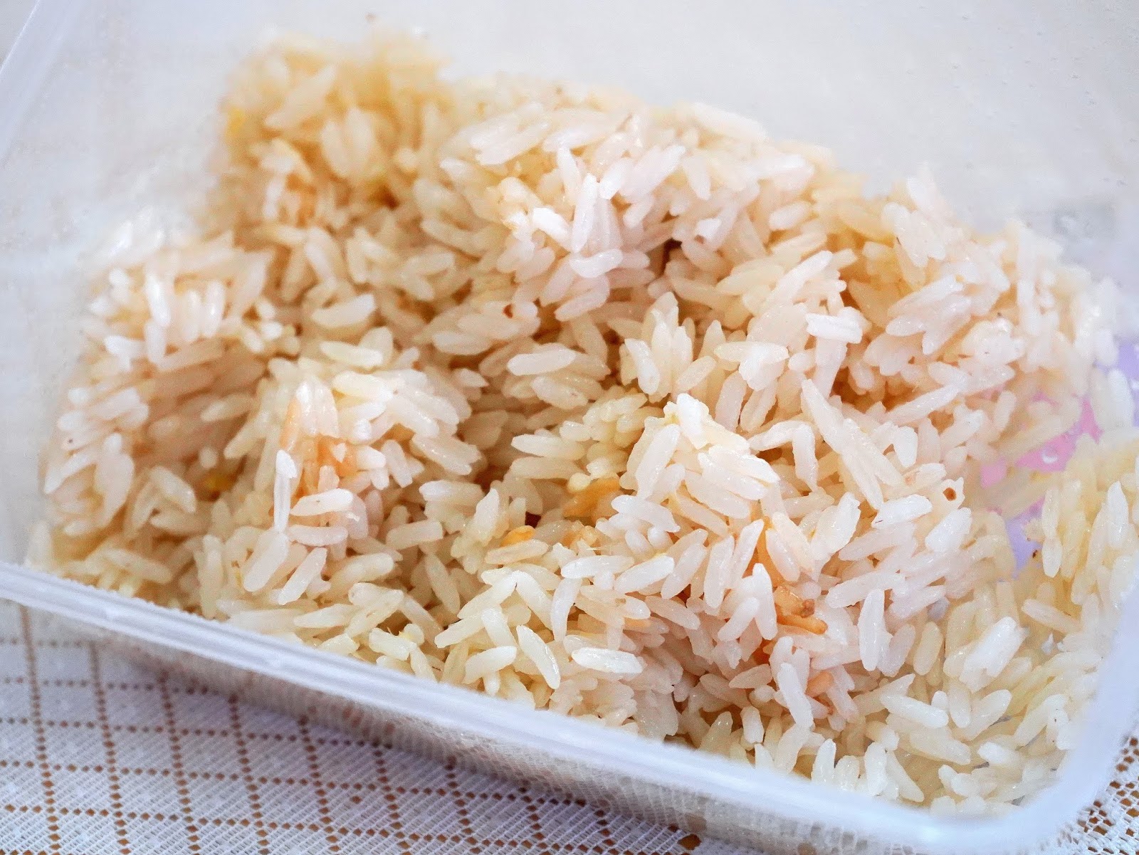 FOOK KIN Home Delivery 97867396 🚗 $5 Flat Delivery Fee Islandwide with ...