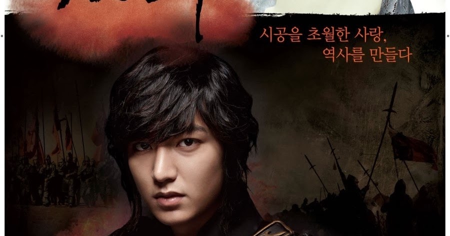 "Isabelle Thornton" Le Chateau des Fleurs: The great doctor on Netflix ...