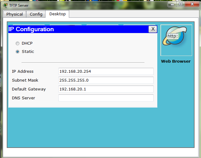 washingtonkse - Blog