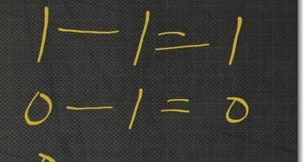 MCSA Learning Channel: SUBNETTING A TCP/IP NETWORK USING THE MAGIC BOX ...