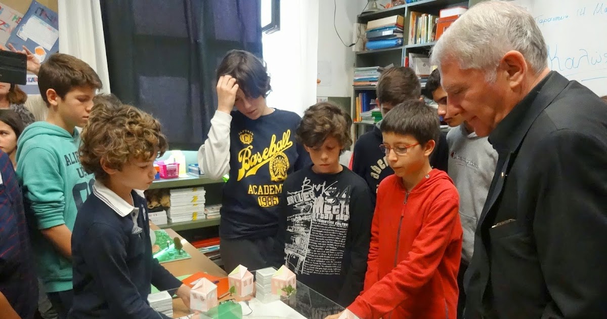 CERN for Kids