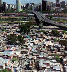 Apartamentos en Buenos Aires: Proyecto para urbanizar la Villa 31 en Retiro