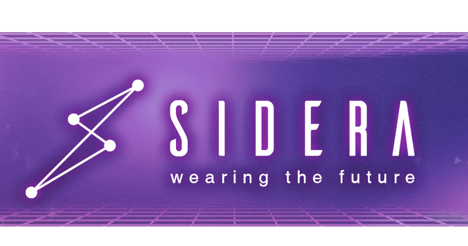 Sidera - Platform Retail Point of Sale