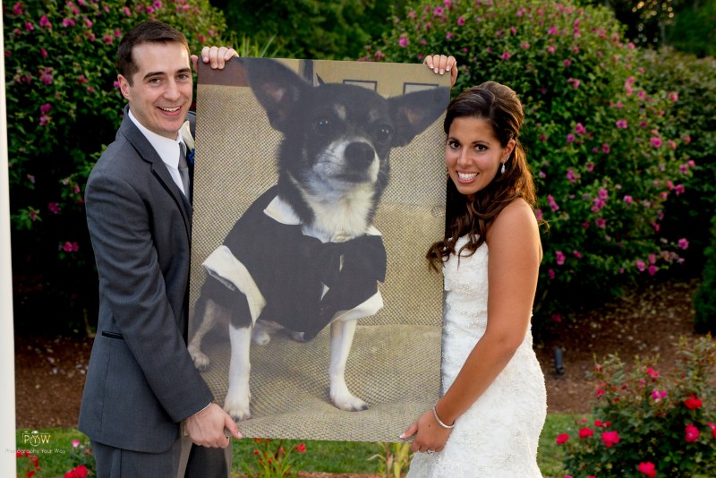 Mrs. Nolan's Kindergarten: About Mrs. Nolan