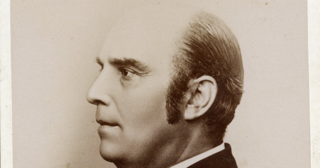 Lars Olsen Skrefsrud - Alchetron, The Free Social Encyclopedia