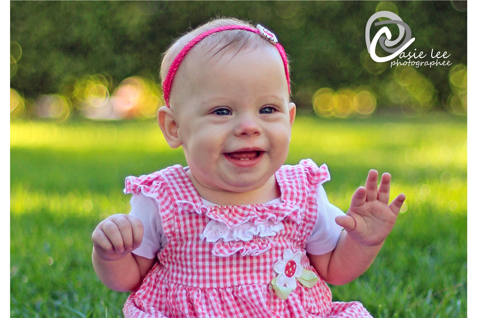 casie lee photographee: My Abi Girl