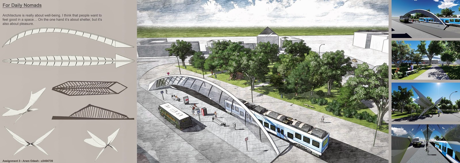 arch1201-2014-Aram-Odesh