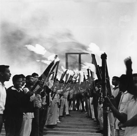 In pursuit of Truth: History and Significance of 21 st February; A ...