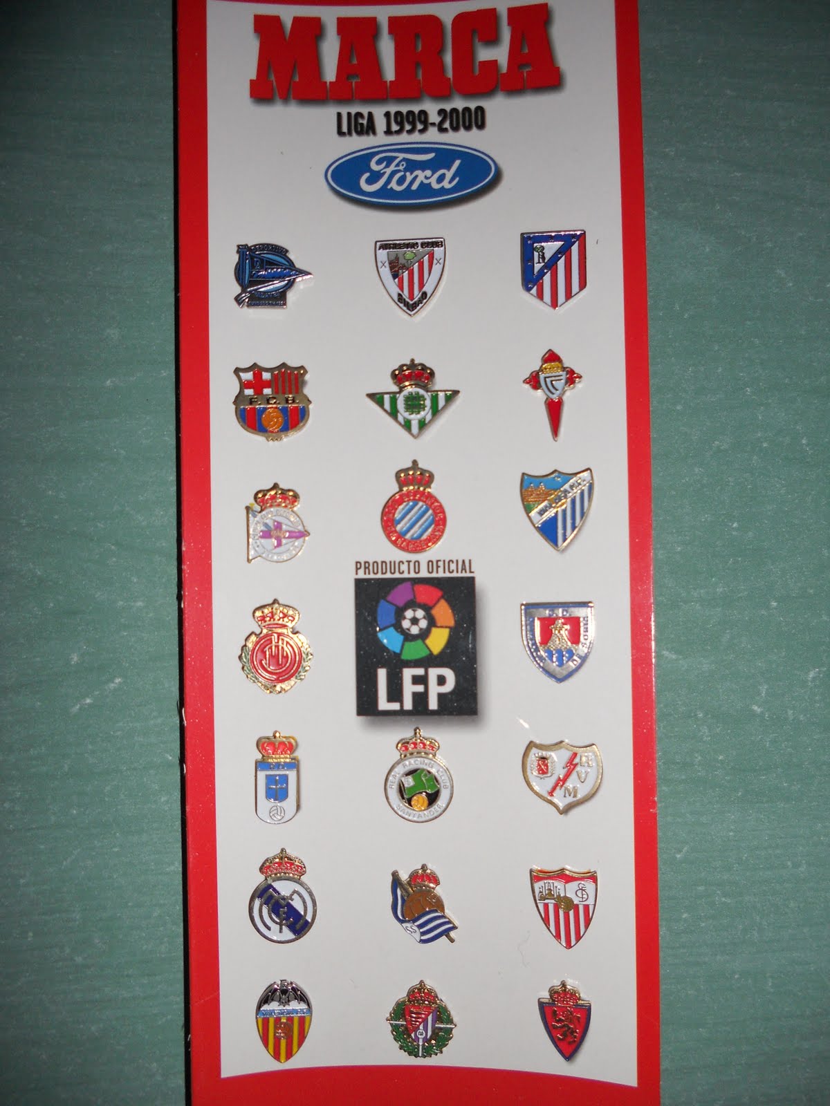 PINSPALOMO: COLECCIONES DE PIN´S