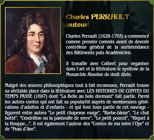 Epixod Le Blog: Back to the future