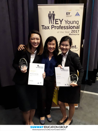 College News: Congratulations to EY YTPY 2017 National Champion Marissa ...