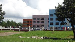 MBEYA UNIVERSITY OF SCIENCE AND TECHNOLOGY(MUST) APLLICATION FOR ...
