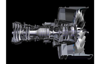 The Middletown Insider: May 2012