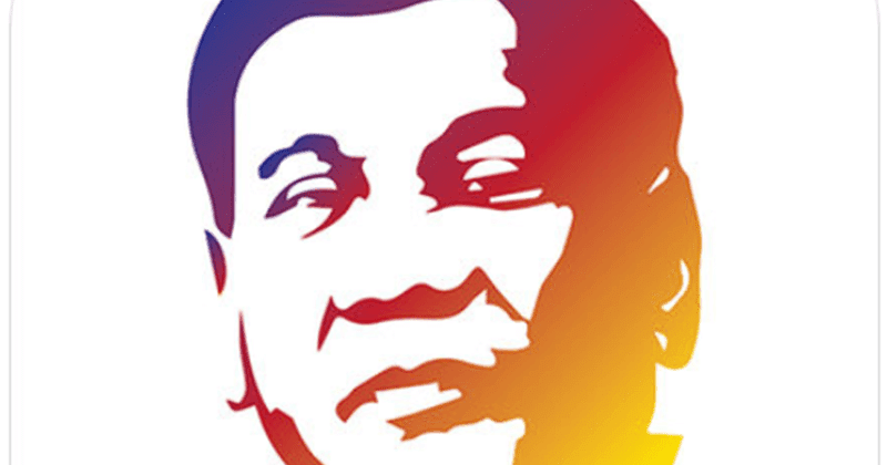 Du30 Daily: The President Speaks App now official!