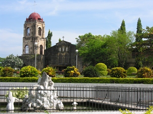 discover tubungan: THE HIDDEN TREASURES OF TUBUNGAN