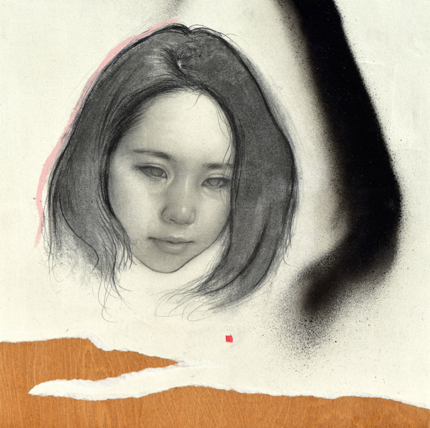 Daniel Segrove... - Kai Fine Art