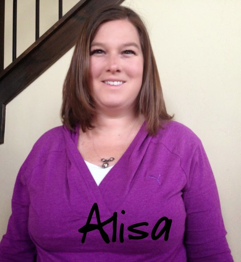 Good Runs: Miles For Mitchell 5k