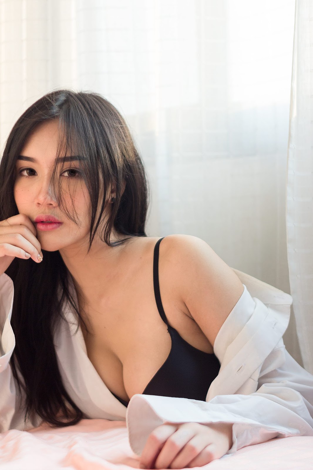 Perkosa Artis Model Cantik Angel | Kumpulan Cerita Dewasa