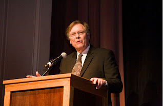 Bill Foster, American television director (Benson, Full House, Sanford ...