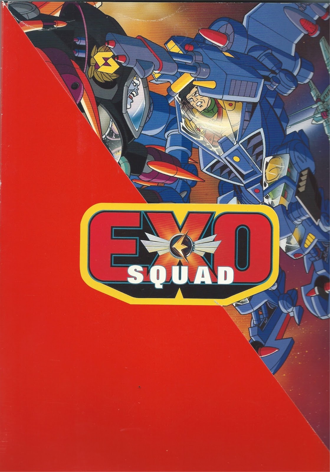 Dennis J. Woodyard - Journeyman Artist -Dragonfly Views: Throwback ...