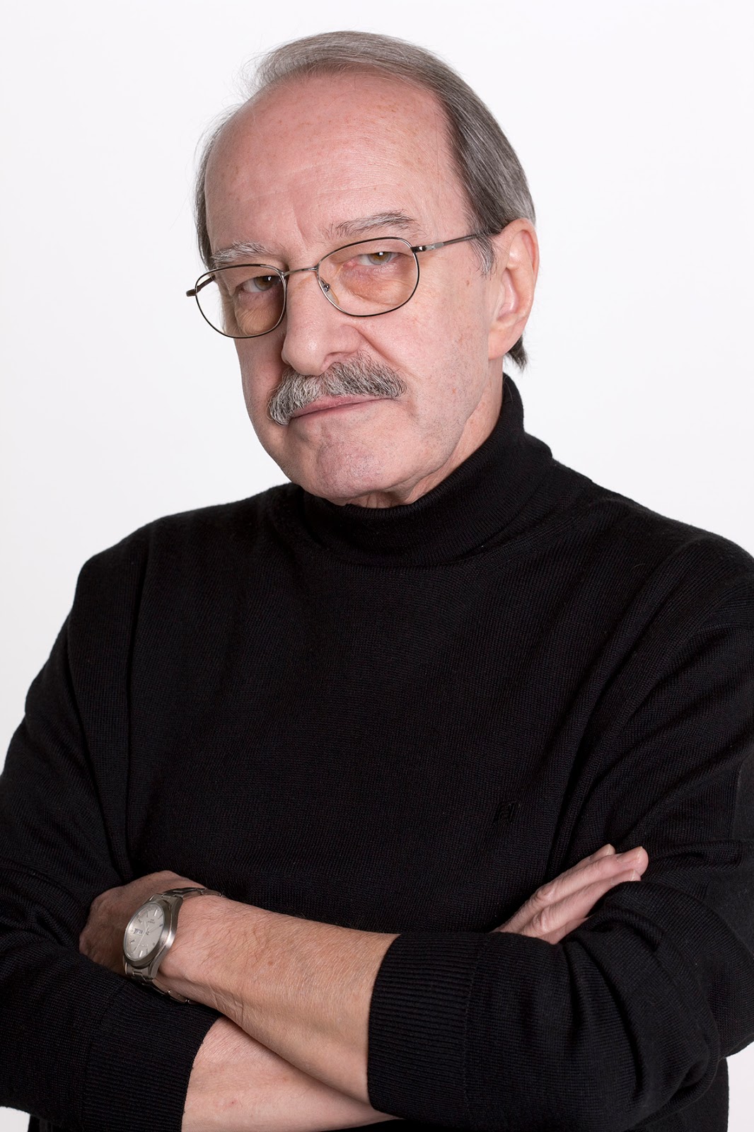 Republic of Jazz: VA - CIFU ENTRE AMIGOS (WE REMEMBER CIFU) (2016 ...