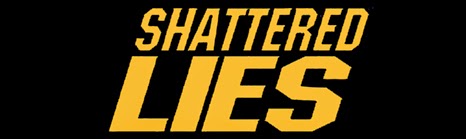 Playmates in the Movies: Shattered Lies (2002)