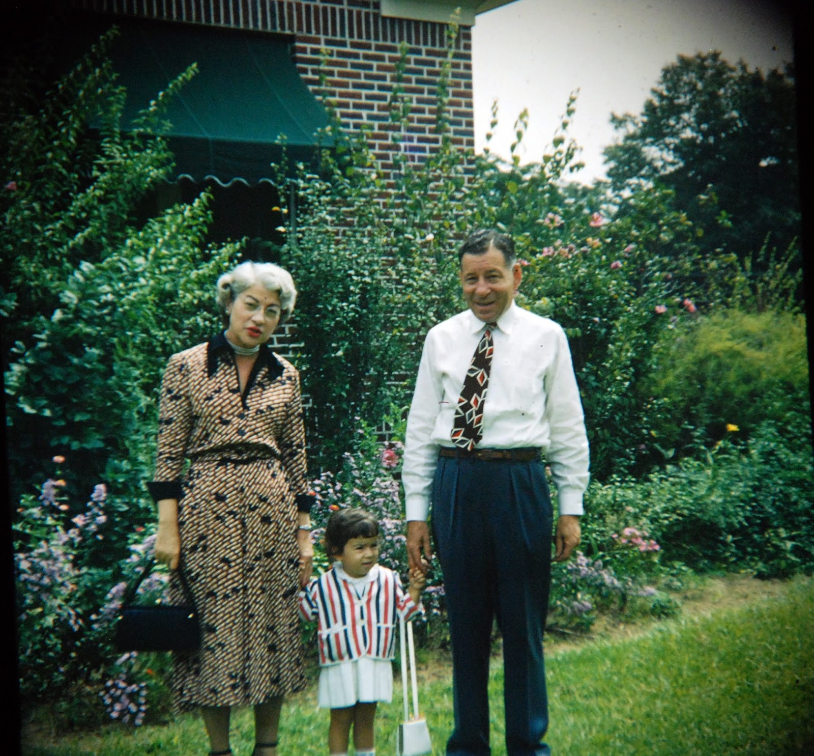 Retirement 2.0: On the First Day of My Seventieth Year