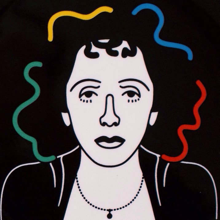 Pinzellades al món: Il·lustracions de José Antonio Roda: color i ...