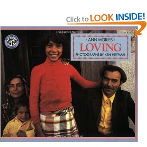 2nd Grade Common Core Units: Unit 5--Hand Me Down Tales from Around the ...