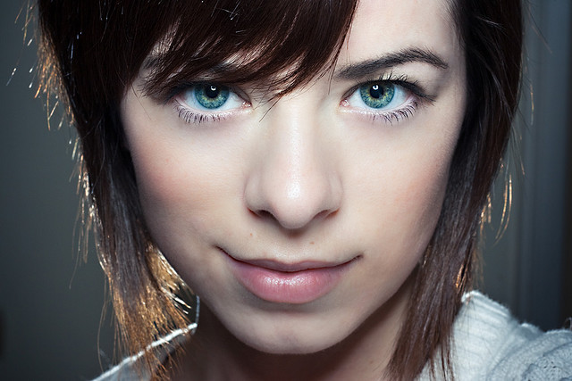 PAMUDURTHI: Awesome Backlighting Photography