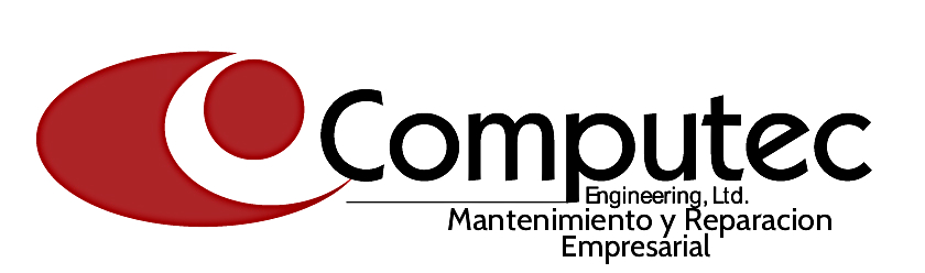 Computec Costa Rica: Quienes somos