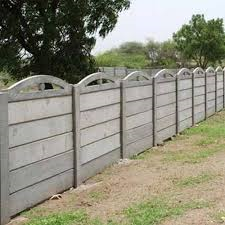 HUISBEVEILIGING WENKE: HUISBEVEILIGING WENKE