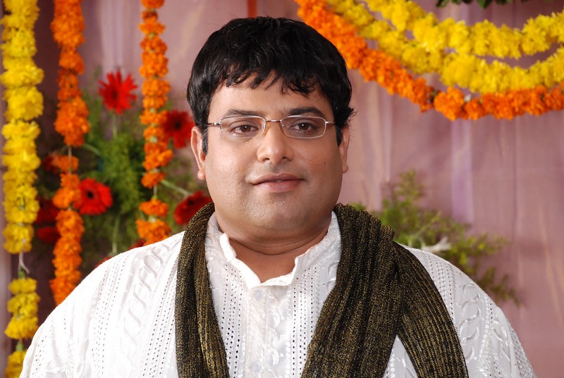 Krishnudu Stills | Tollywoodtv