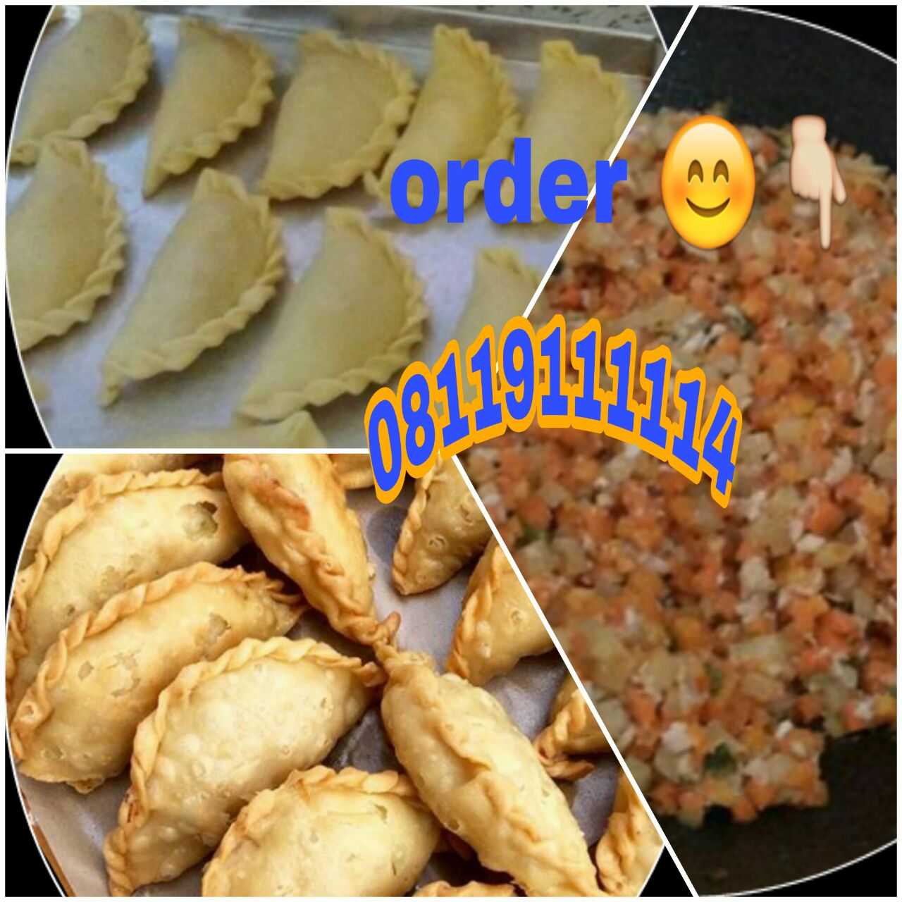 Jual Paket Snack Box Murah Di Pondok Indah | 0811.9111.114 | Harga ...