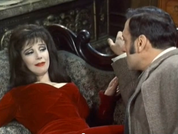 Fenella Fielding - Alchetron, The Free Social Encyclopedia