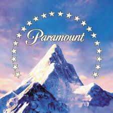 History of All Logos: All Paramount Pictures Logos