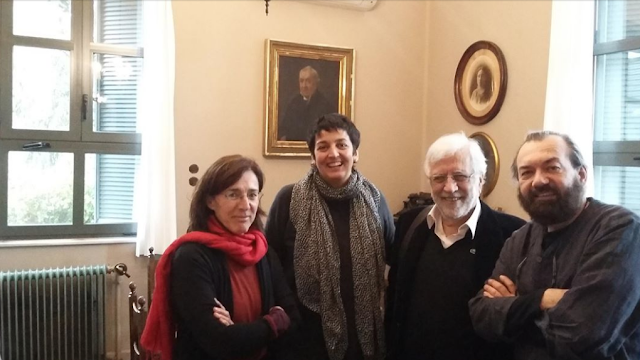 Πειράματα Φυσικής με Απλά Υλικά Science Experiments for Kids: Το ...