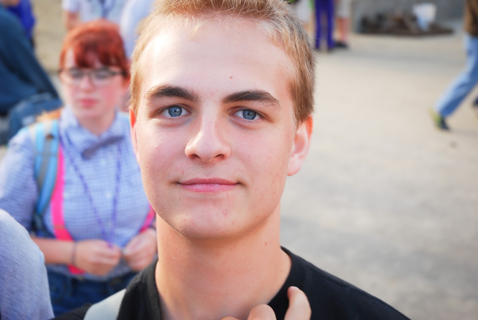 megan holmberg photography