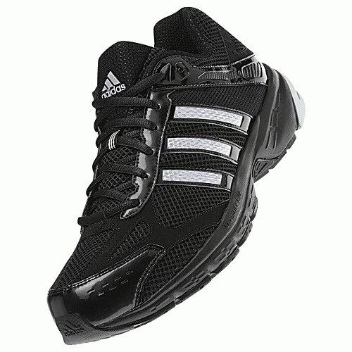 Sepatu Running Adidas Duramo 4M V21930 Original Asli
