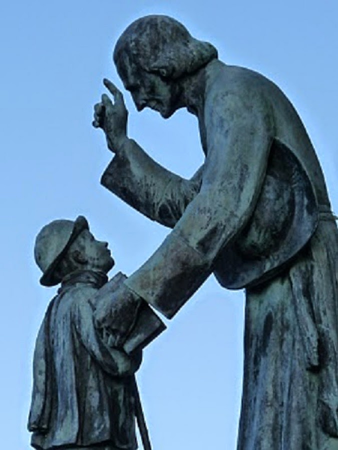 CATHOLIQUE. CATHOLICISME. CATHOLICITÉ. CATHOLICISANT... VOIRE ...