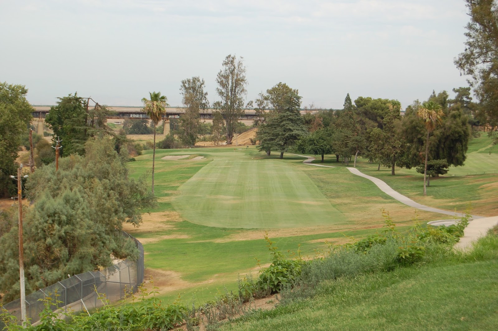 Golf Is For Everyone: Who Plays This Game Called Golf? Part 2