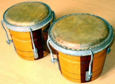 Melodyne Music: Instrumentos