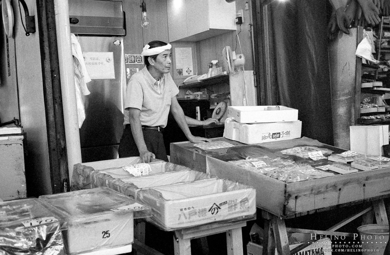 helino-photo: How to fix a squeaky Voigtländer Nokton 40mm f1.4 (S.C ...