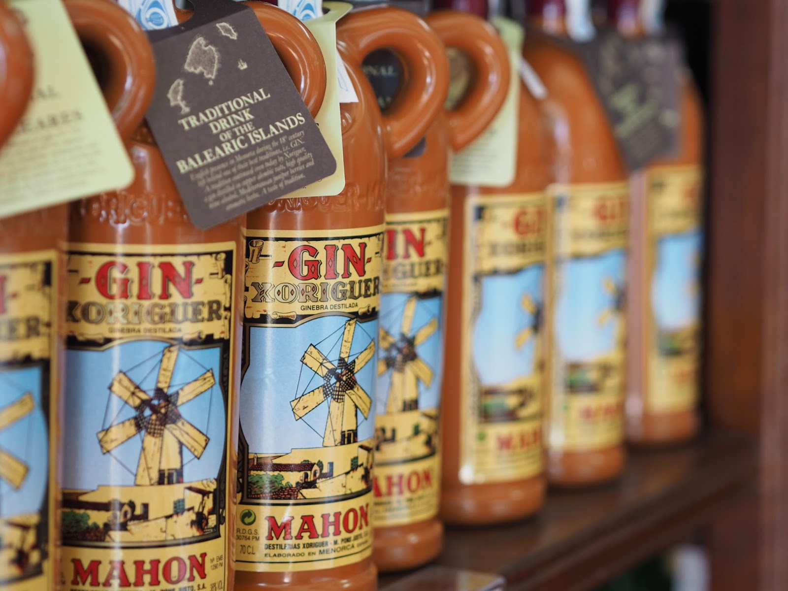 10 Things To Do In Menorca - Fashion Mumblr