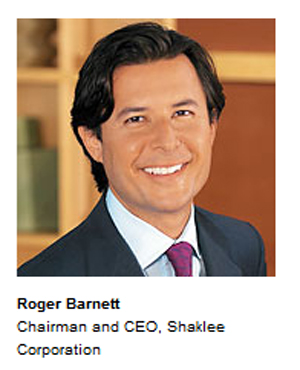 VITAMINDOTCOM: DR.FORREST C.SHAKLEE vs ROGER BARNETT