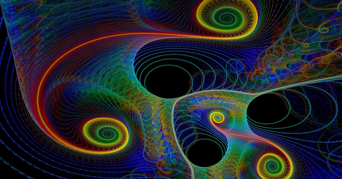 Agility vs. Accountability ~ Future of CIO